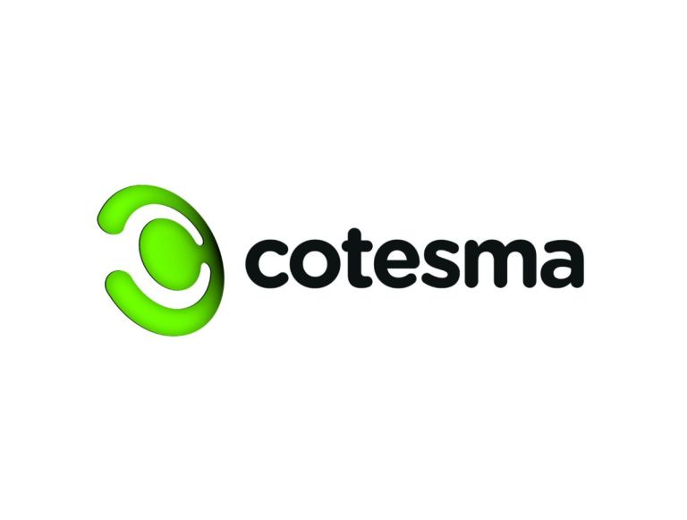 COTESMA seleccionará: Auxiliar de Depósito | La Montaña Noticias