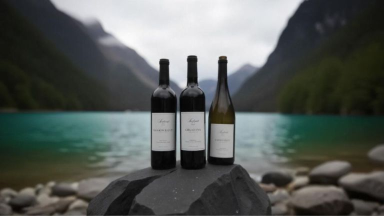 Reservas, Gran Reserva… | La Montaña Noticias